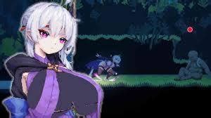 Kunoichi Sekiren Apk 50 Free Download For Androidios 2024