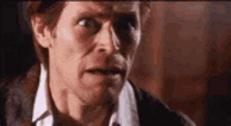 Willem Dafoe S Download And Share