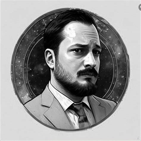 Alex Lamy Paid Media Manager 1905 New Media Linkedin