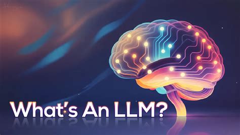 A Simple Explanation Of Supervised Vs Unsupervised Vs Reinforcement