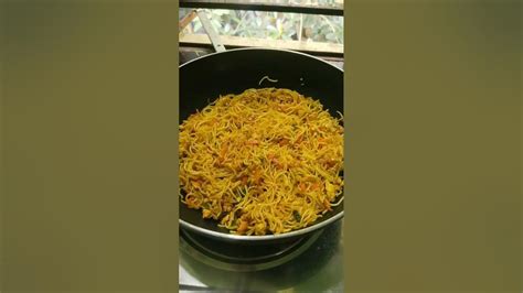 Egg Chaumin Part 3 Youtube