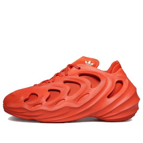 Adida Adifom Q Preloved Red Ie4707