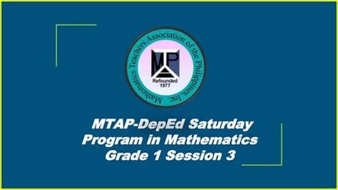 Partitive Proportion Pptx