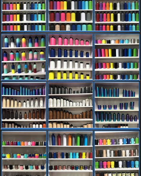 Buy Wholesale China 12oz Stainless Steel Mug Double Wall Vacuum