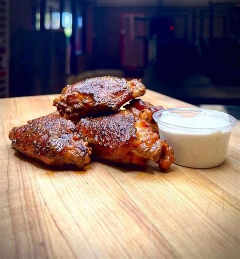 Wassis Meats Melbourne Fl