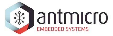 Antmicro · Press Release Renode An Open Source Framework For Scalable Development Of Complex