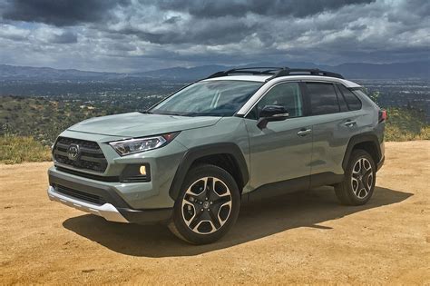 Sage Green Rav4 At Barbara Padgett Blog
