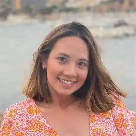 Serie Commissario Bordelli Ordine Cronologico Dei Libri