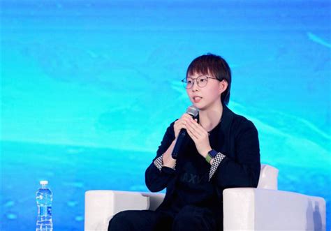 朱雨玲当老板！接班家族企业，为奥运拖延摘除肿瘤手术，仍在恢复凤凰网