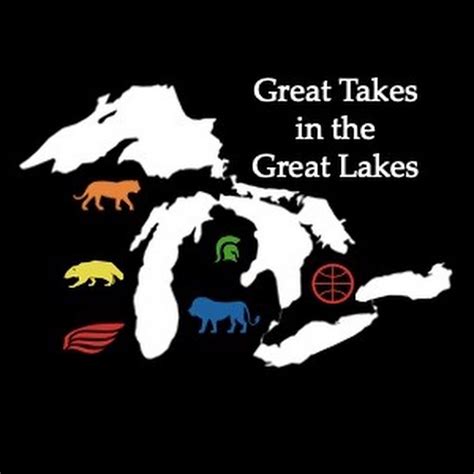 Blake Stackpoole Youtube