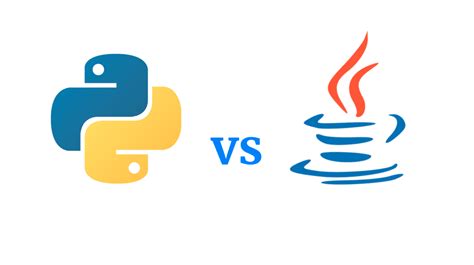 Python Vs Java Which Language Reigns Supreme By Instaily Academy