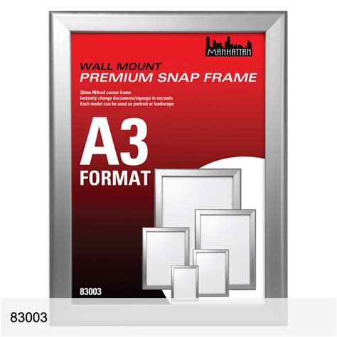 Snap Frames Archives Boyd Workspaces