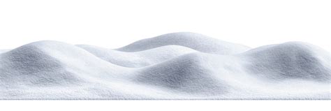 Snow Png Pngs For Free Download