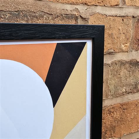 Art Echo Lamp Sleep Sparrow — Seventh Circle Artworks And Aesthetics Ltd