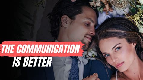 8 Unexpected Reasons Why Female Led Marriage Works Youtube
