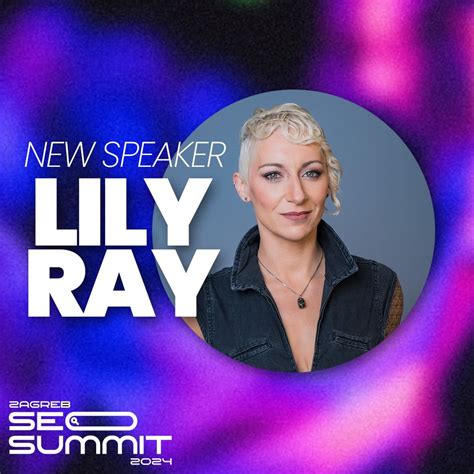 Krešimir Ćorluka On Linkedin Seo Conference Zagrebseosummit 16 Comments