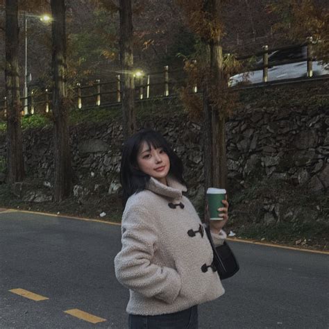 김 갑주 Kimgapju • Instagram Photos And Videos