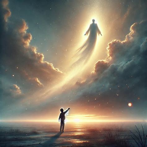 Marcus Lehmann Munich