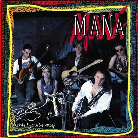 Descargar Discografia Mana 320 Kbps Mega ~ Imusicag