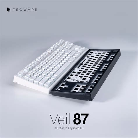 Tecware Malaysia Official Store Online November 2023 Shopee Malaysia