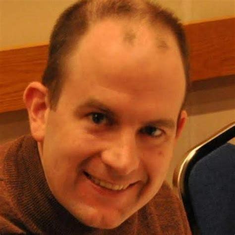 Jim Gorman Youtube