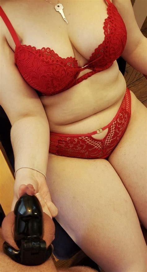 Foreskin Bursting Out Of The Cage Surferpete