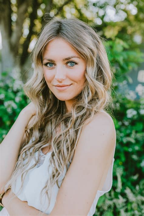 Ariana Wright Modeling Portfolio ⋆ Vanilla Bean Photography