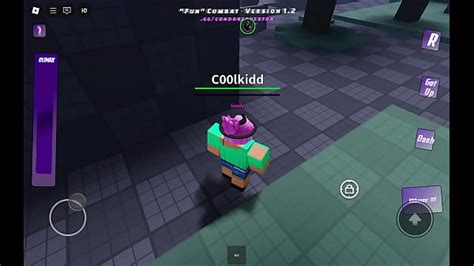 Roblox Condo Testing Andmy Altand Xxx Mobile Porno Videos And Movies Iporntvnet