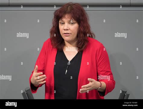 Katrin Werner Banque De Photographies Et Dimages à Haute Résolution