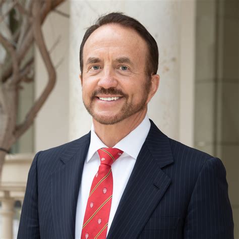 Our People Mccall Macbain Foundation