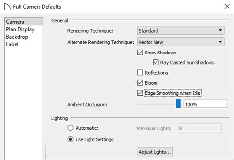 Physics Based Rendering What Am I Doing Wrong Qanda Hometalk Forum