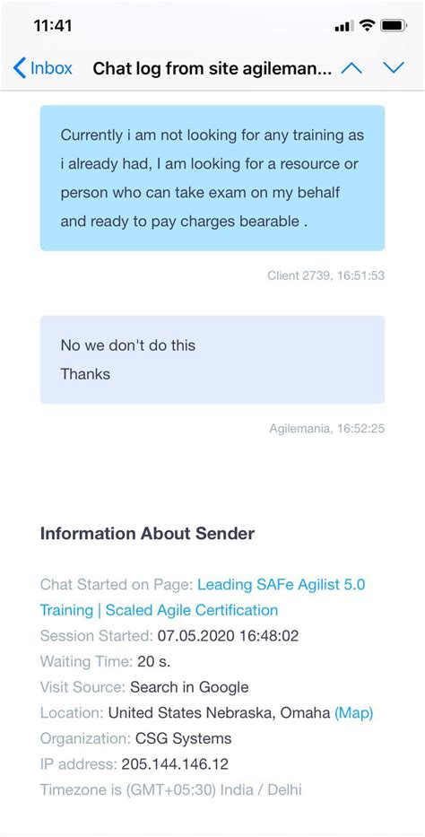 Naveen Kumar Singh On Linkedin Fridayfun 49 Comments