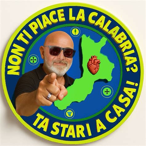 Bandb Scilla Mare Bandb Scilla Mare Added A New Photo