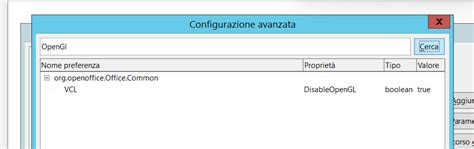 Menus Not Shown Doc File English Ask Libreoffice