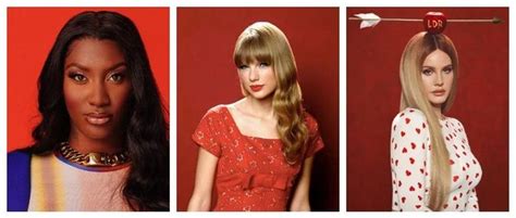 声破天年度总结！哪些歌手称霸了法国人的音乐榜单？ 知乎