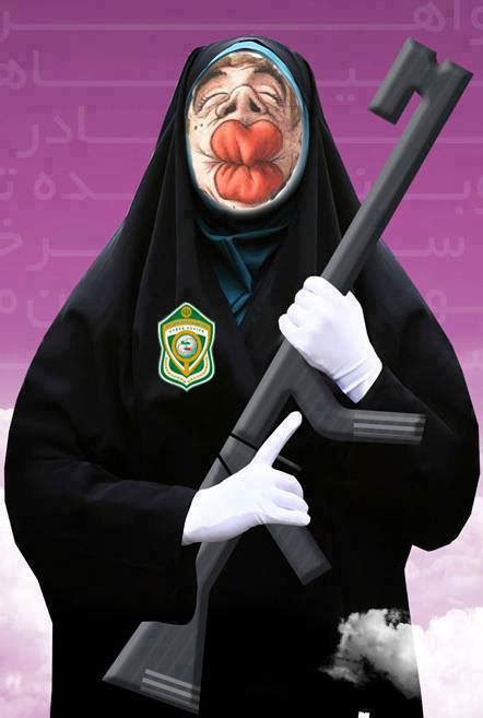 کمپین حمایت از خانم بولاغی