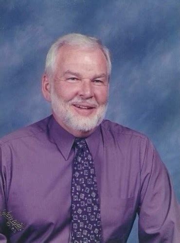 Forrest Cosner Obituary 1945 2025 Aylett Va Richmond Times Dispatch