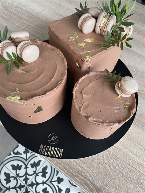 Macaroom • Neakivaizdinis Vilnius