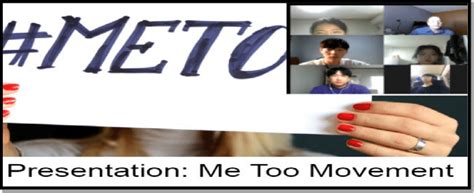 Example Videosynchronous Speaking Activity Download Scientific Diagram