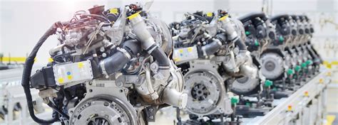 Rfid Architecture And Implementation Training Balluff