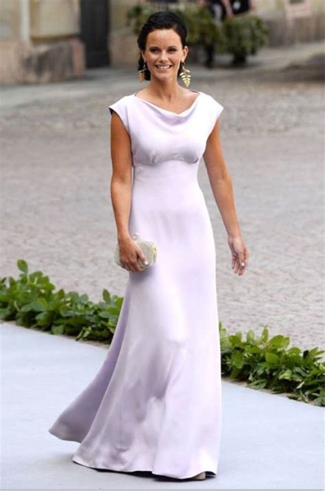 Sophia Hellquist Princess Sofia Princess Sofia Of Sweden Royal Fashion