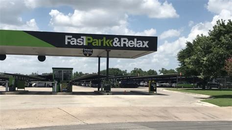 Cars Vandalized At Fast Park Lot Near Abia Kxan Austin
