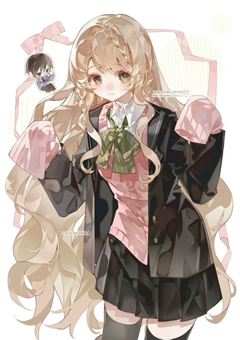 发发图图 小红书 花瓣网