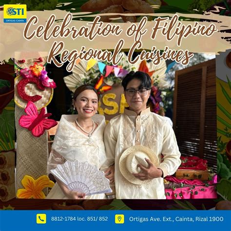 Sti College Ortigas Cainta Sti College Ortigas Cainta