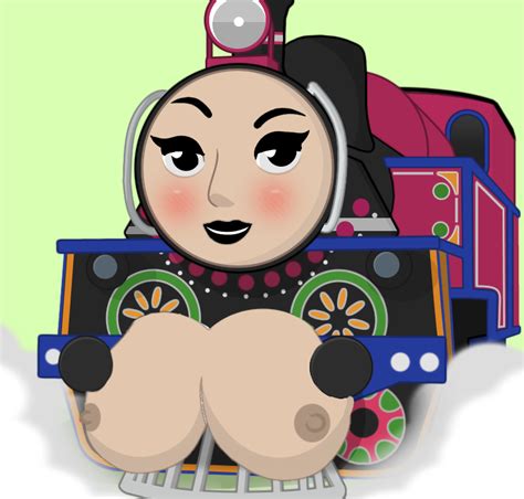 Ashimatheindianengine