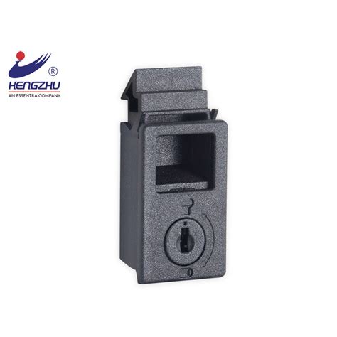 Plastic Lock Ms733 3 Plastic Push To Close Lock Toggle Locks Snap Latch