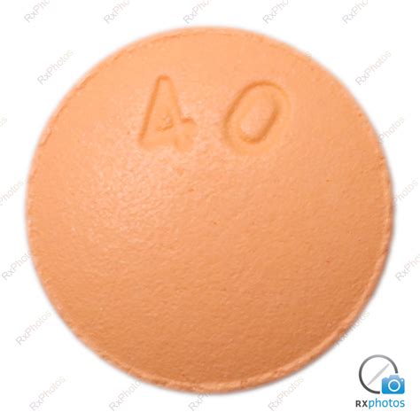 Jamp Eletriptan Tablet 40mg Brunet