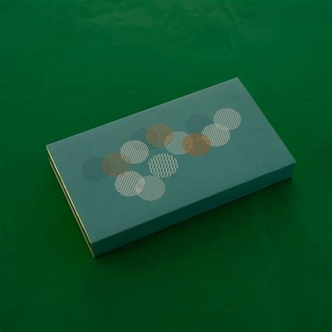 Mbx Deluxe Chocolate T Box 8004 Madhurash