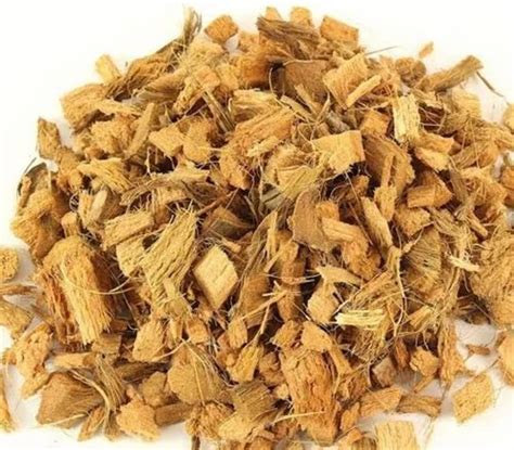 Coconut Husk Chips Packaging Type Pp Bag Packaging Size 25 Kg At ₹ 25 Kg In Jamnagar