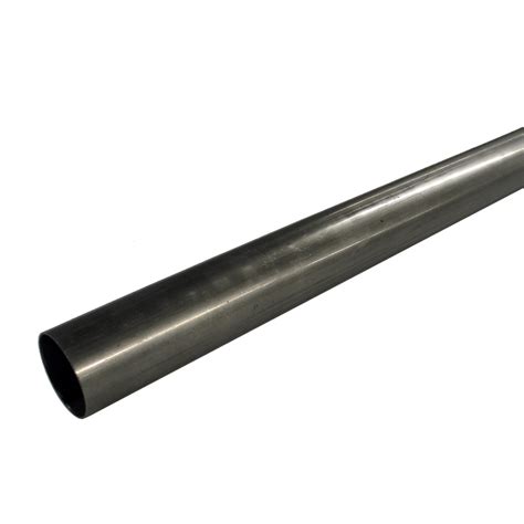 2 X 22 Ga Straight Tubing 321
